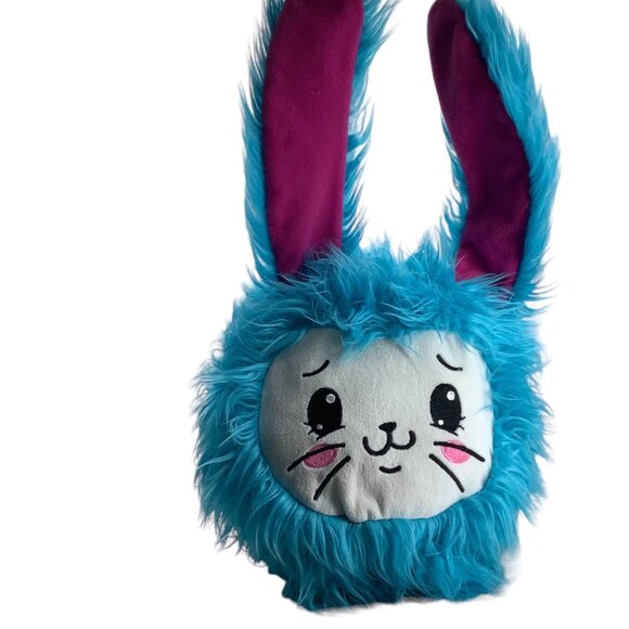 moose toys | Toys | Moose Pikmi Pops Surprise Bunny Rabbit Ball Ears ...
